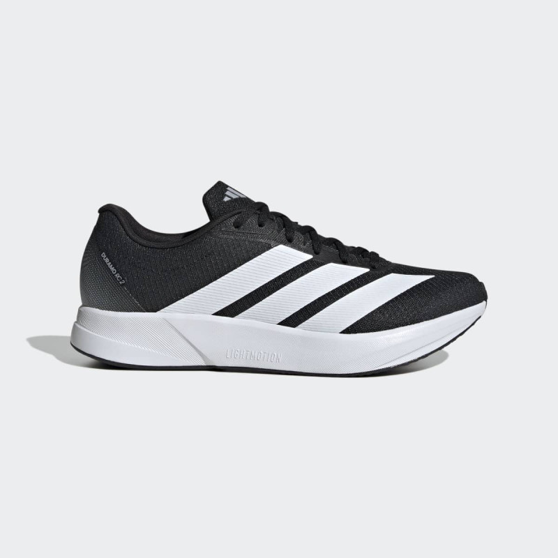 PATIKE ADIDAS DURAMO RC2 M