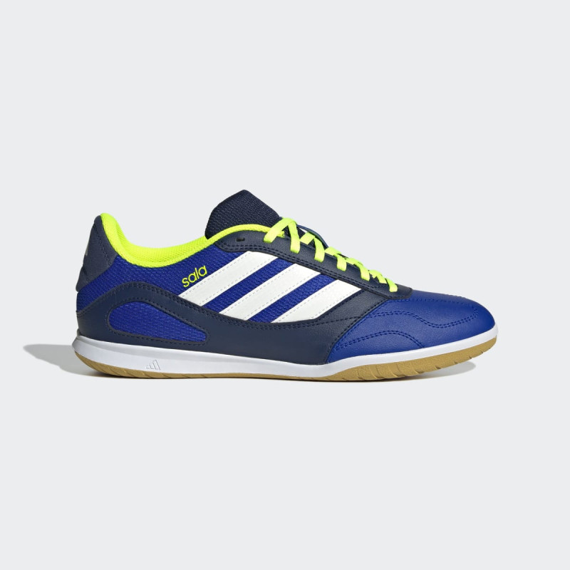 PATIKE ADIDAS SUPER SALA III M