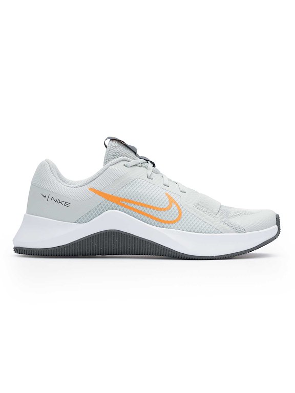 NIKE muške patike M MC TRAINER 2
7465,00 RSD 
9954,00 RSD (-25%) Najniža cena u poslednjih 30 dana*
9954,00 RSD (-25%) Najniža cena u poslednjih 30 dana*
9954,00 RSD (-25%) Redovna cena