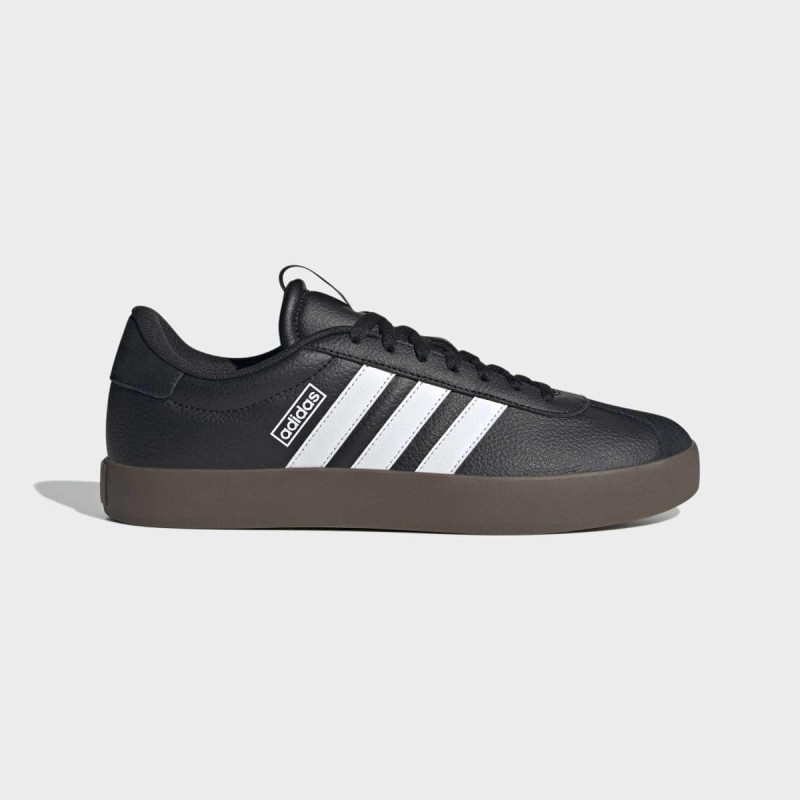 PATIKE ADIDAS VL COURT 3.0 M