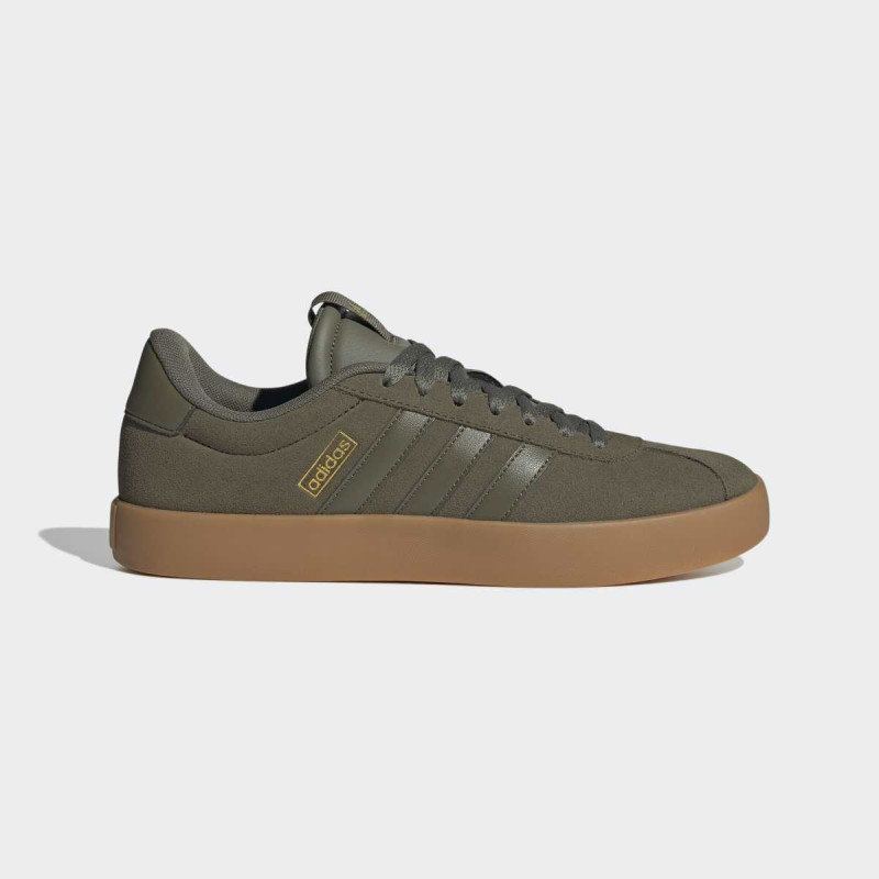 PATIKE ADIDAS VL COURT 3.0 M