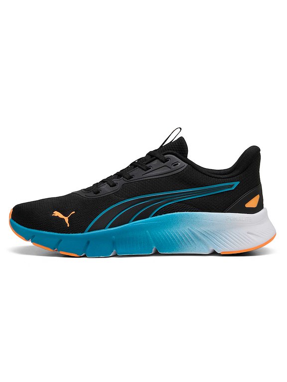 PUMA Muške patike FlexFocus Lite Modern
7239,00 RSD