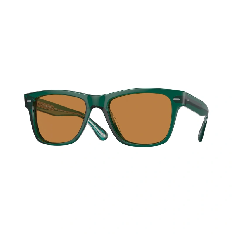 OLIVER PEOPLES Sunčane naočare 0OV5393SU 176353 51