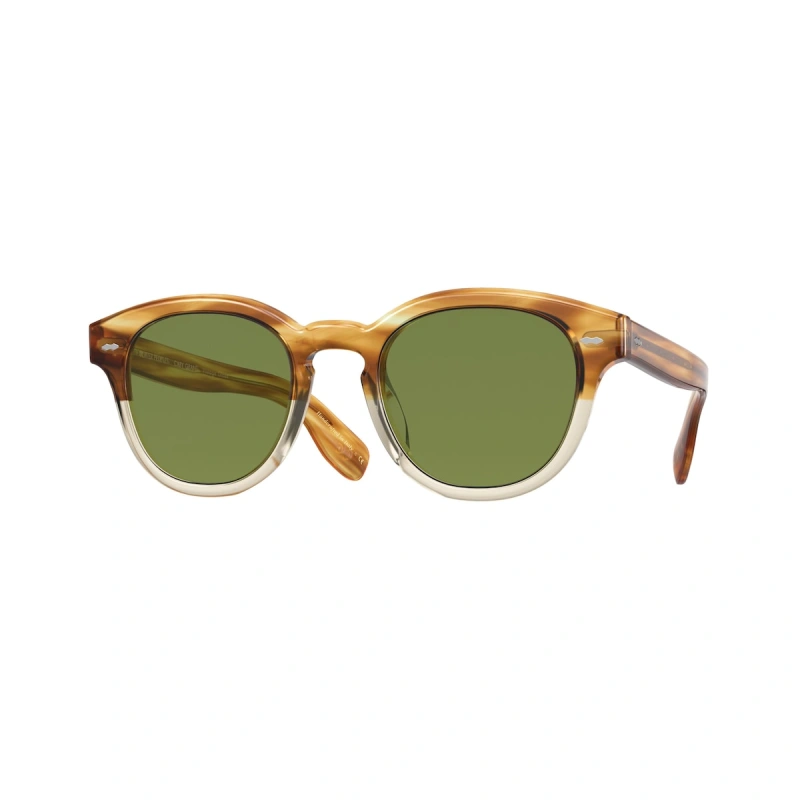 OLIVER PEOPLES Sunčane naočare 0OV5413SU 167452 50