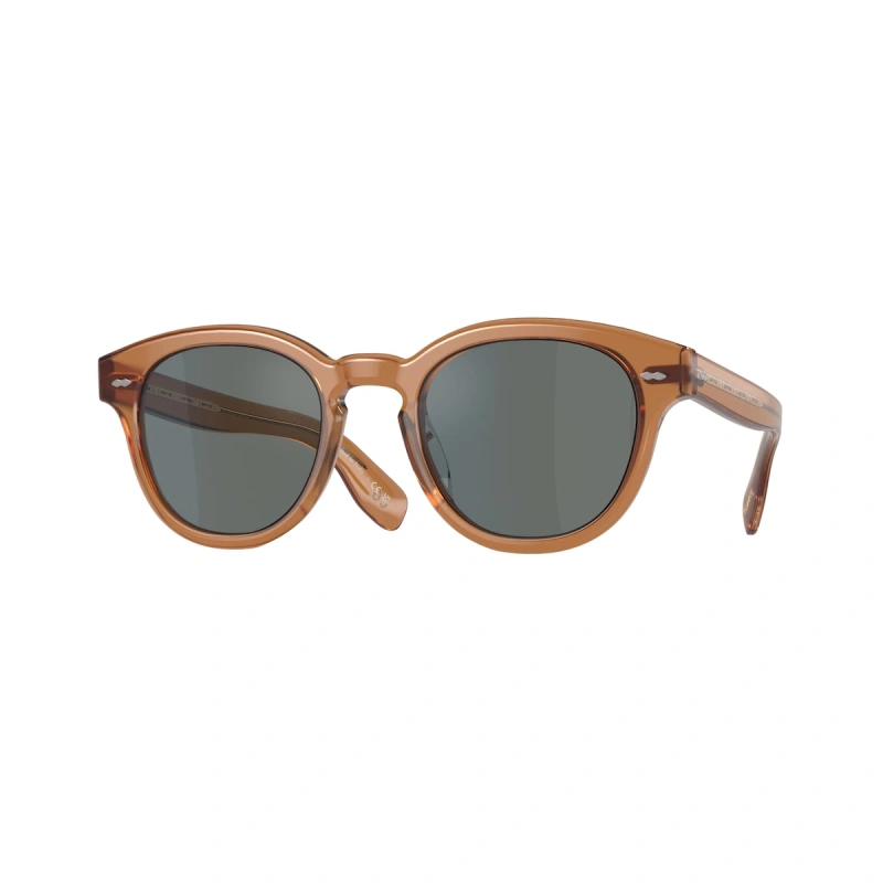 OLIVER PEOPLES Sunčane naočare 0OV5413SU 1783W5 50