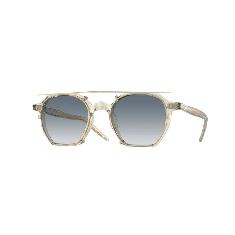 OLIVER PEOPLES Okviri 0OV5489U 1692 47