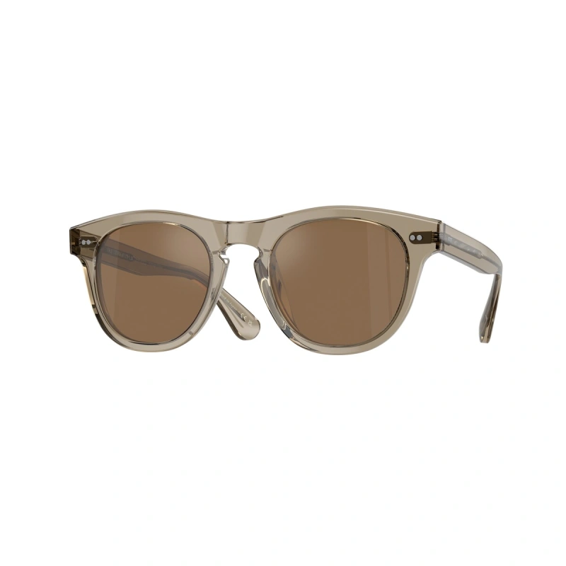 OLIVER PEOPLES Sunčane naočare 0OV5509SU 1745G8 49