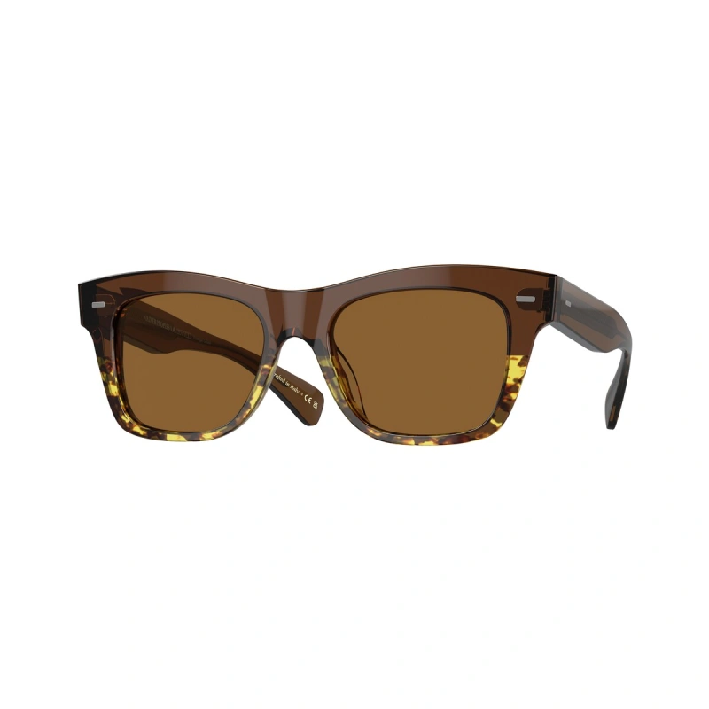 OLIVER PEOPLES Sunčane naočare 0OV5542SU 175653 51