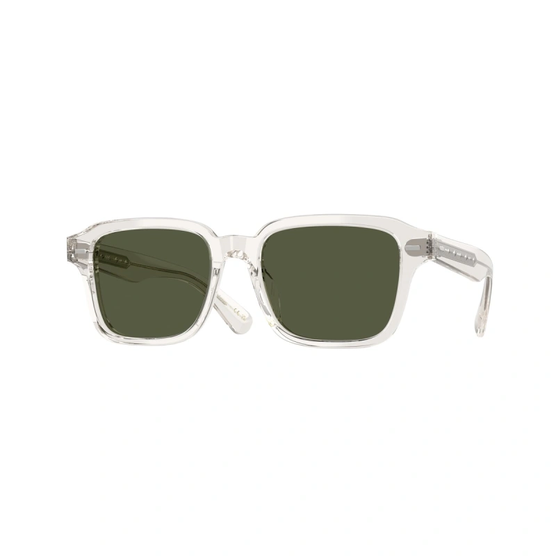 OLIVER PEOPLES Sunčane naočare 0OV5562SU 175752 51