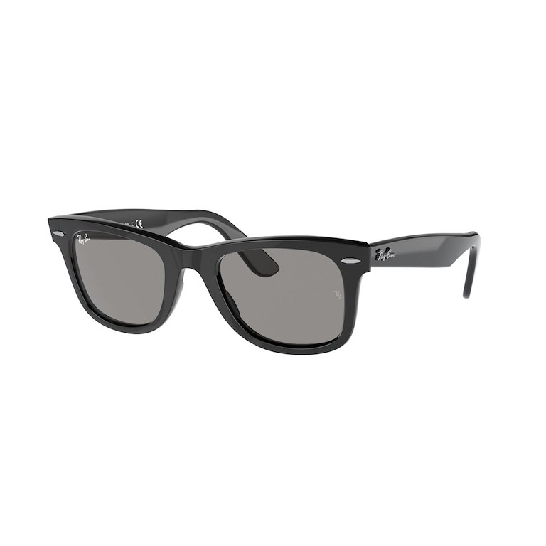 RAY BAN WAYFARER Sunčane naočare 0RB2140 6495R5 50