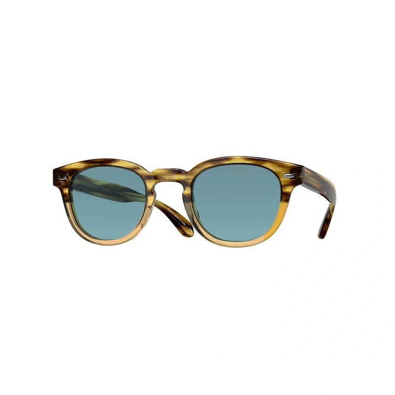 OLIVER PEOPLES Sunčane naočare 0OV5036S 170356 49