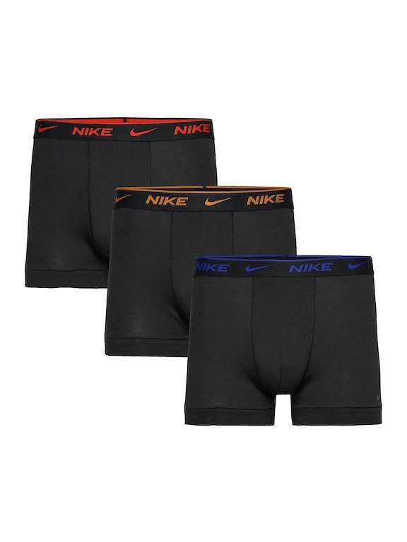 NIKE UNDERWEAR
3619,00 RSD 
4524,00 RSD (-20%) Najniža cena u poslednjih 30 dana*
4524,00 RSD (-20%) Najniža cena u poslednjih 30 dana*
4524,00 RSD (-20%) Redovna cena