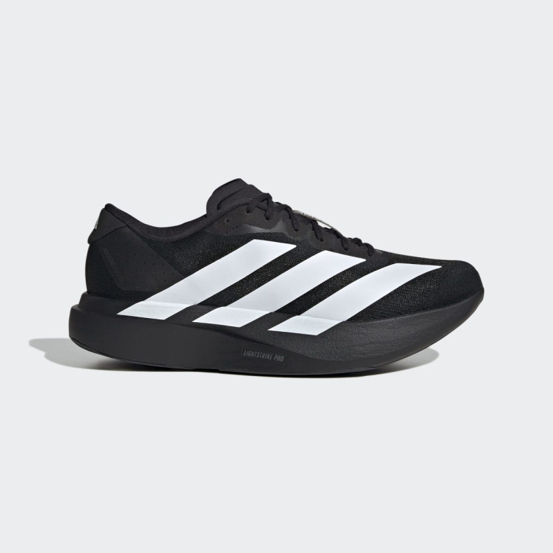PATIKE ADIDAS ADIZERO EVO SL M