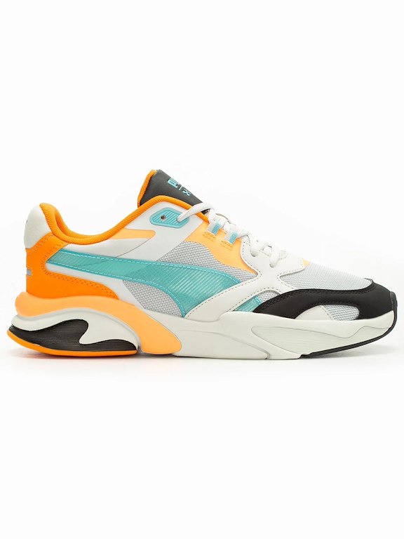 PUMA Muške patike X-Ray Millenium
7239,00 RSD 
9653,00 RSD (-25%) Najniža cena u poslednjih 30 dana*
9653,00 RSD (-25%) Najniža cena u poslednjih 30 dana*
9653,00 RSD (-25%) Redovna cena