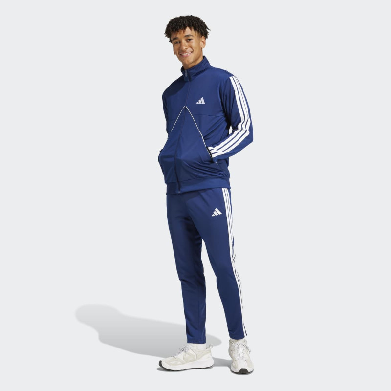 TRENERKA ADIDAS M TR TIRO TS M