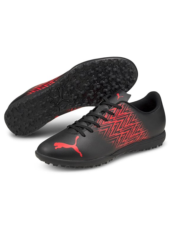 PUMA Muške patike za fudbal TACTO TT
4524,00 RSD 
6032,00 RSD (-25%) Najniža cena u poslednjih 30 dana*
6032,00 RSD (-25%) Najniža cena u poslednjih 30 dana*
6032,00 RSD (-25%) Redovna cena