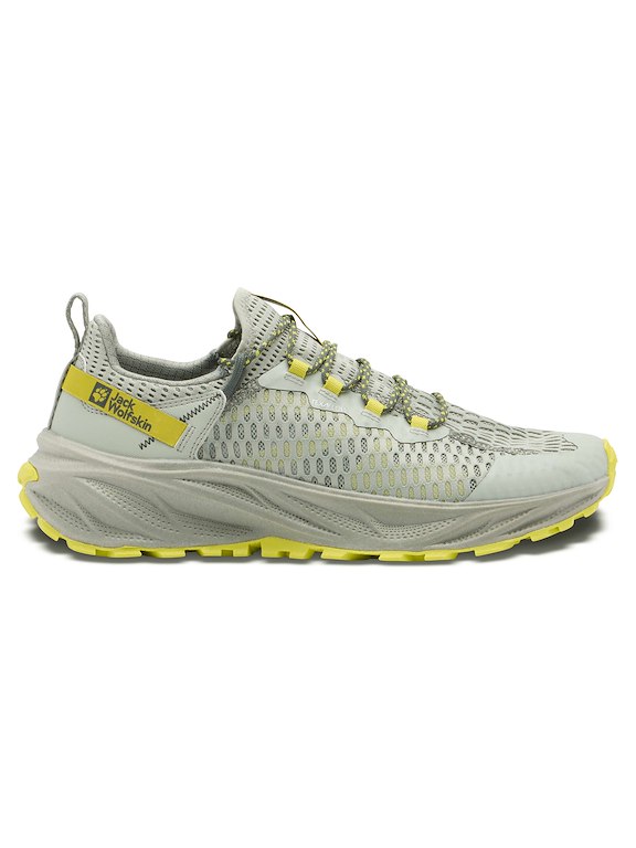 JACK WOLFSKIN
15681,00 RSD