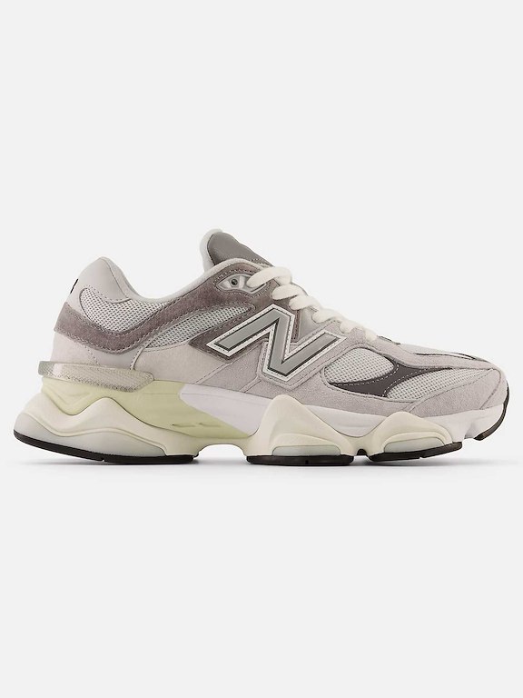 NEW BALANCE 9060-CLASSICS Shoes
22263,00 RSD
