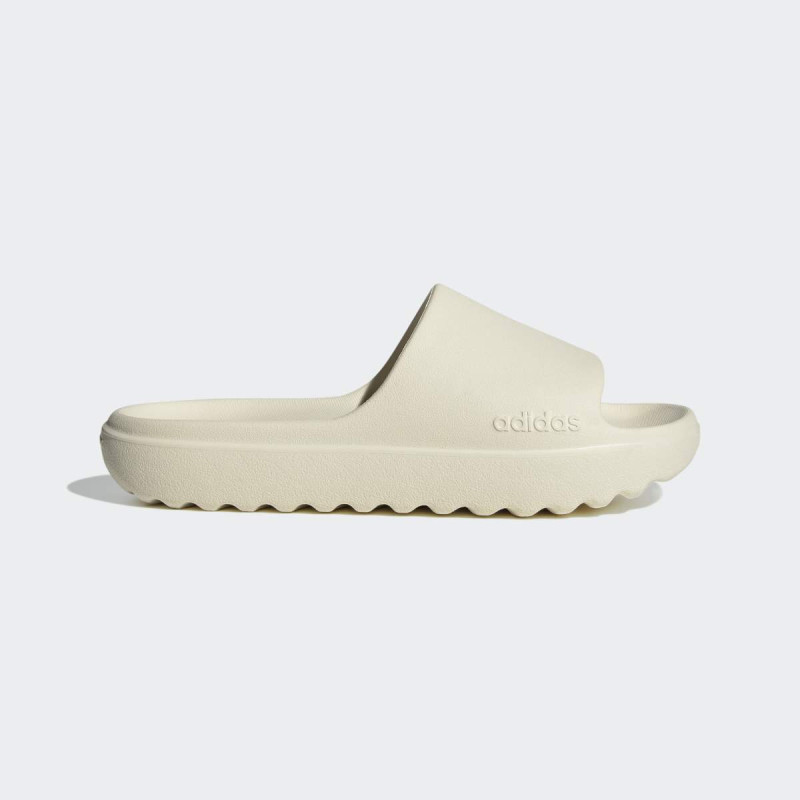 PAPUCE ADIDAS ADILETTE LUMIA W