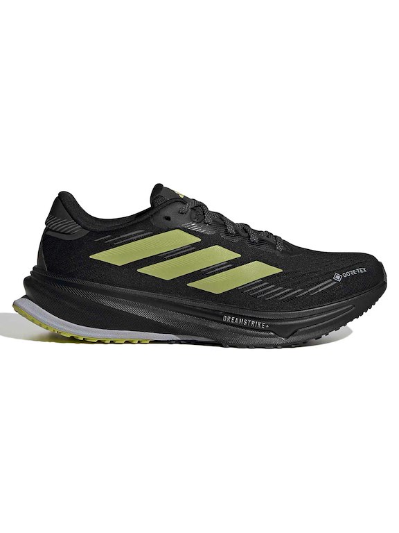 ADIDAS PERFORMANCE Обувки Supernova Rise GTX Running
22499,00 RSD