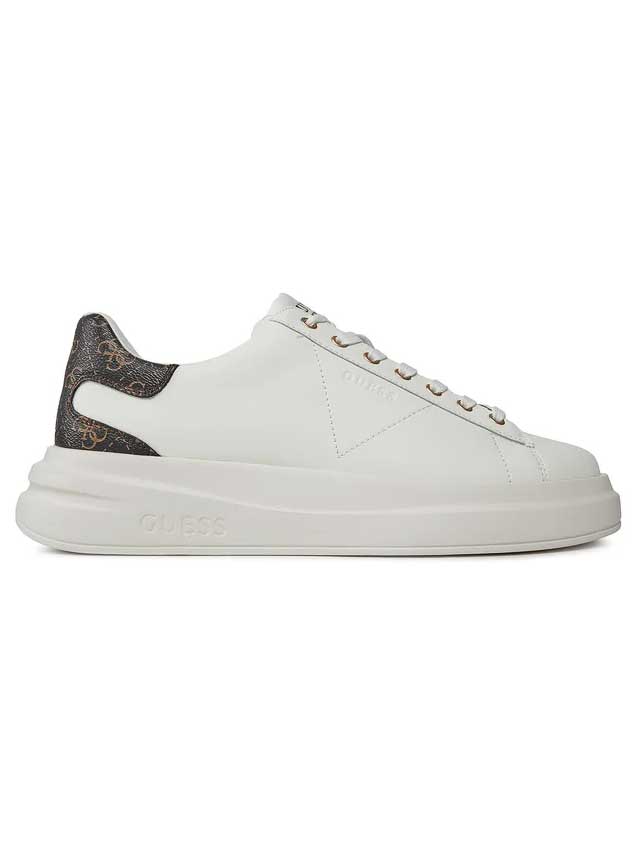 GUESS ELBA Shoes
15083,00 RSD