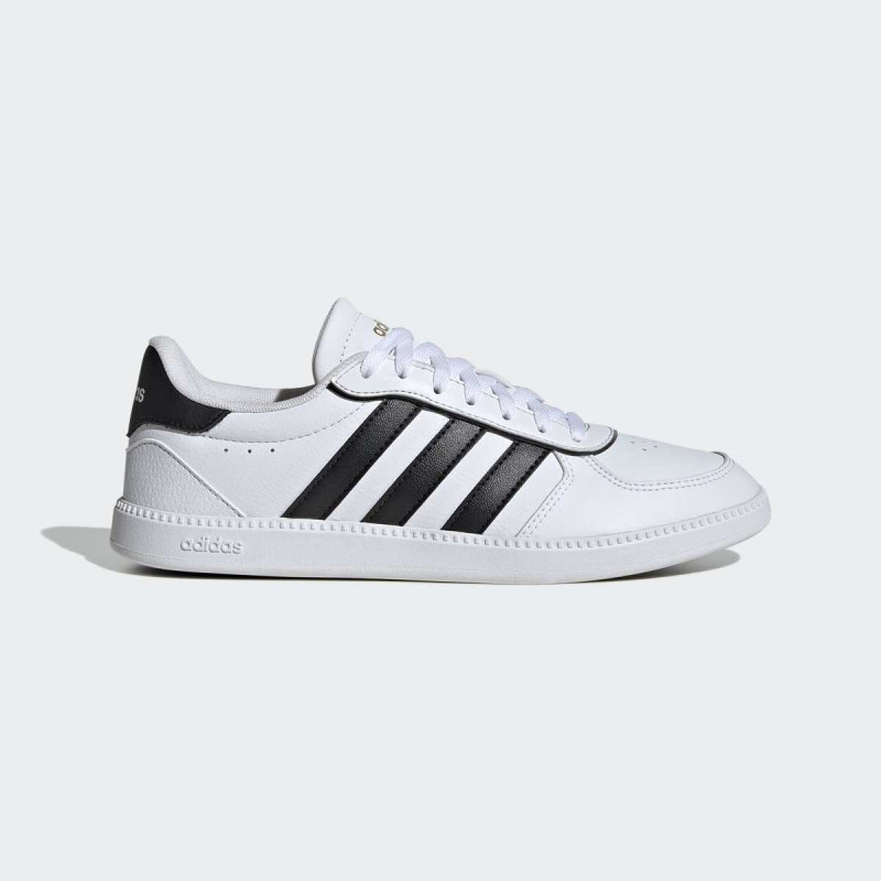 PATIKE ADIDAS BREAKNET SLEEK W
