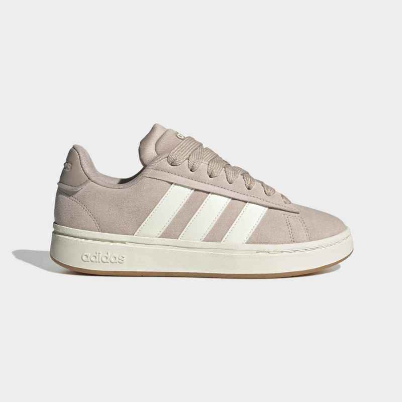 PATIKE ADIDAS GRAND COURT ALPHA 00S W