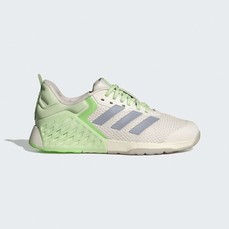PATIKE ADIDAS DROPSET 3 TRAINER W