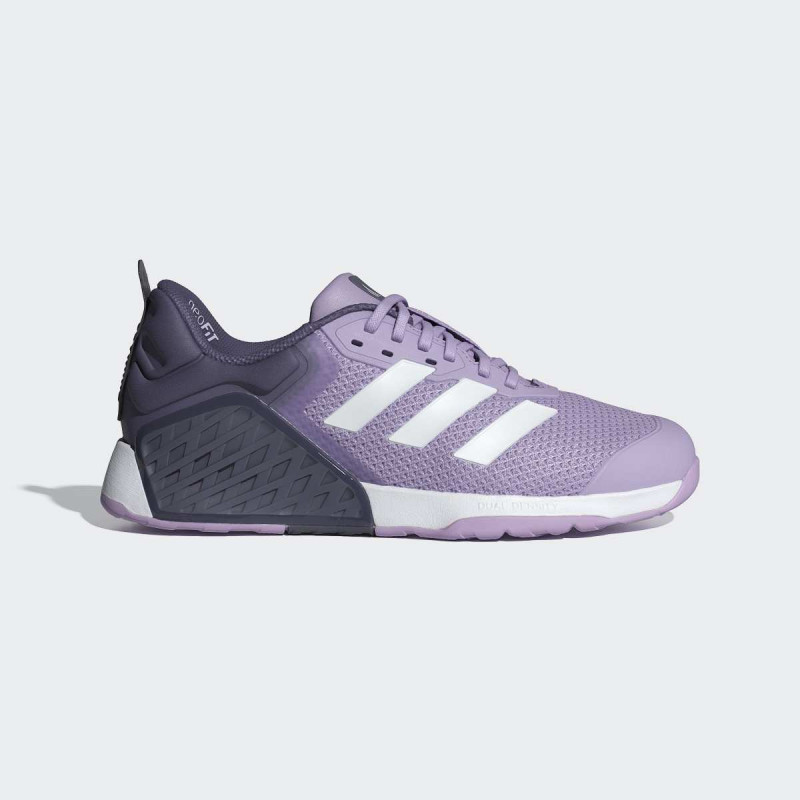 PATIKE ADIDAS DROPSET 3 TRAINER W