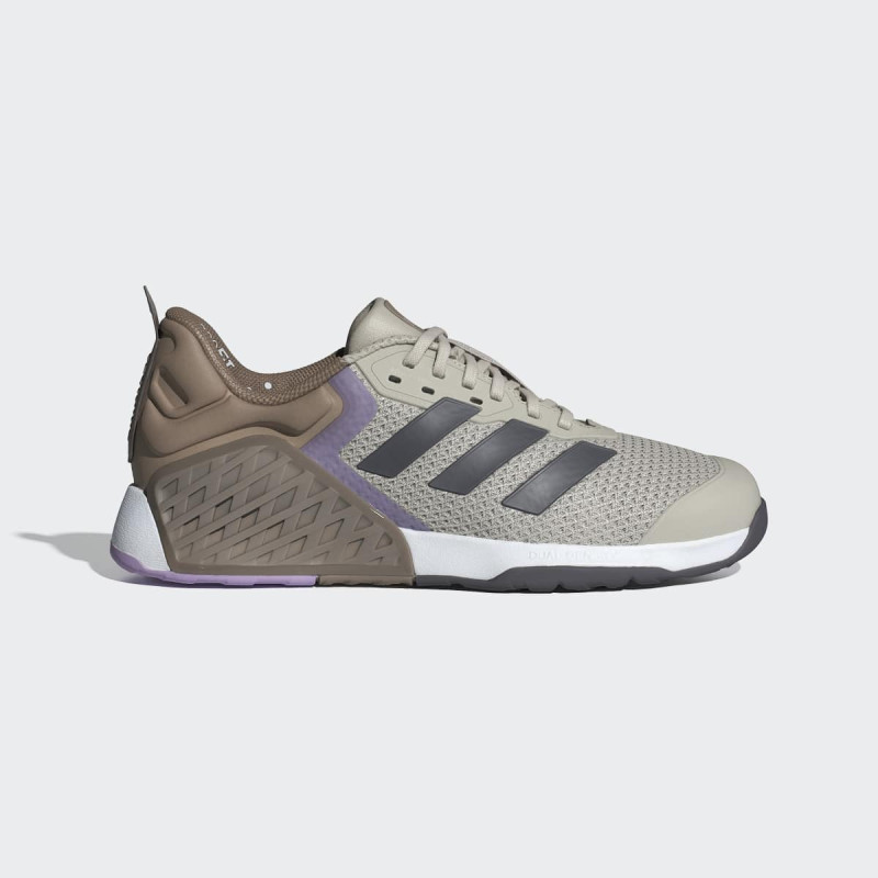 PATIKE ADIDAS DROPSET 3 TRAINER W