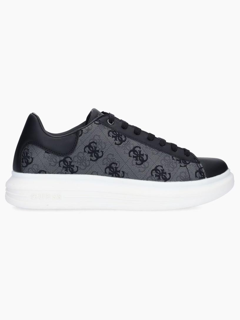 GUESS VIBO Shoes
10815,00 RSD 
14420,00 RSD (-25%) Najniža cena u poslednjih 30 dana*
14420,00 RSD (-25%) Najniža cena u poslednjih 30 dana*
14420,00 RSD (-25%) Redovna cena
