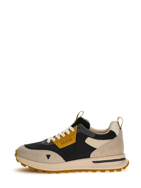 GUESS GRADO Shoes
11720,00 RSD 
15626,00 RSD (-25%) Najniža cena u poslednjih 30 dana*
15626,00 RSD (-25%) Najniža cena u poslednjih 30 dana*
15626,00 RSD (-25%) Redovna cena