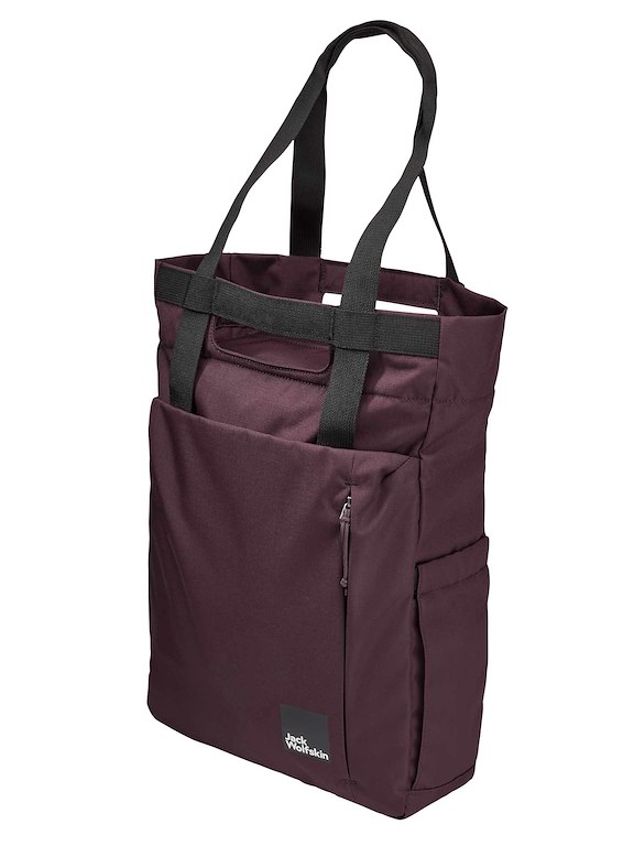 JACK WOLFSKIN Чанта EVE
7234,00 RSD