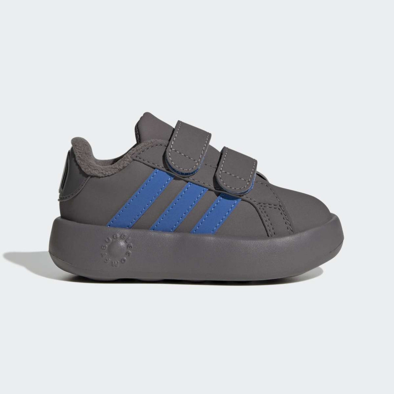 PATIKE ADIDAS GRAND COURT BALOO CF I BT