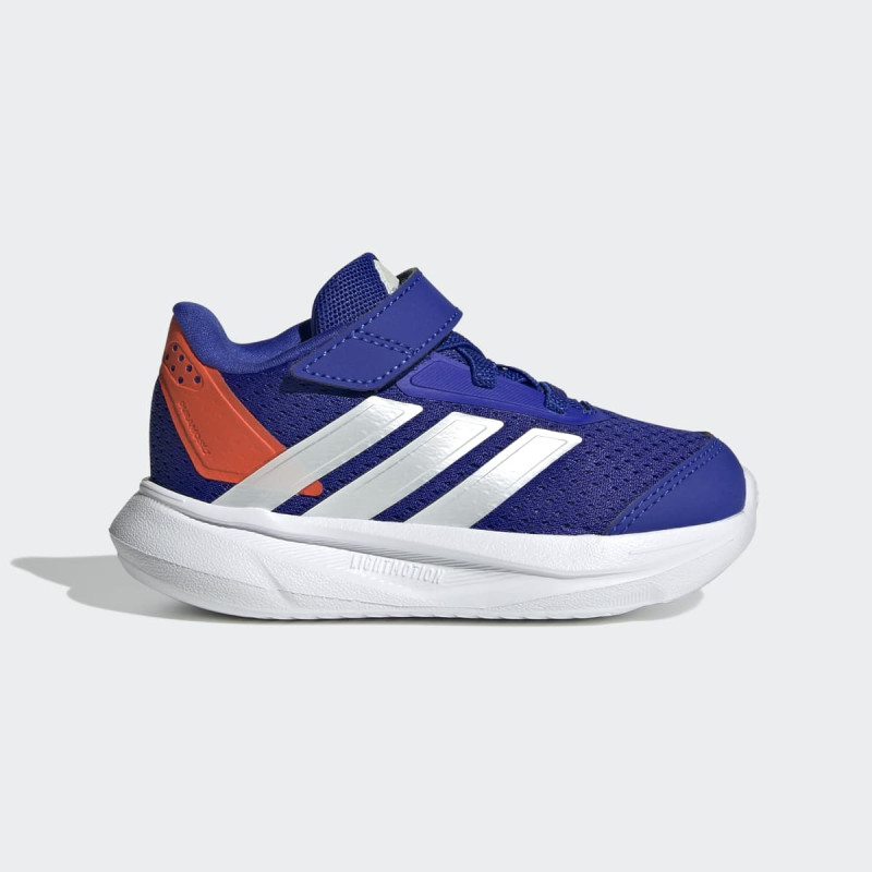 PATIKE ADIDAS DURAMO SL2 EL I BT