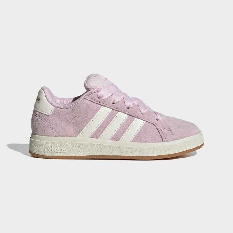 PATIKE ADIDAS GRAND COURT 00S K GG