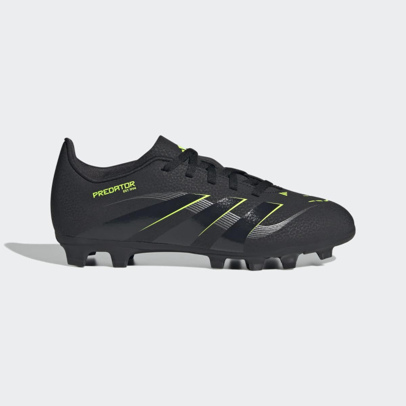 KOPACKE ADIDAS PREDATOR CLUB FG/MG J BG