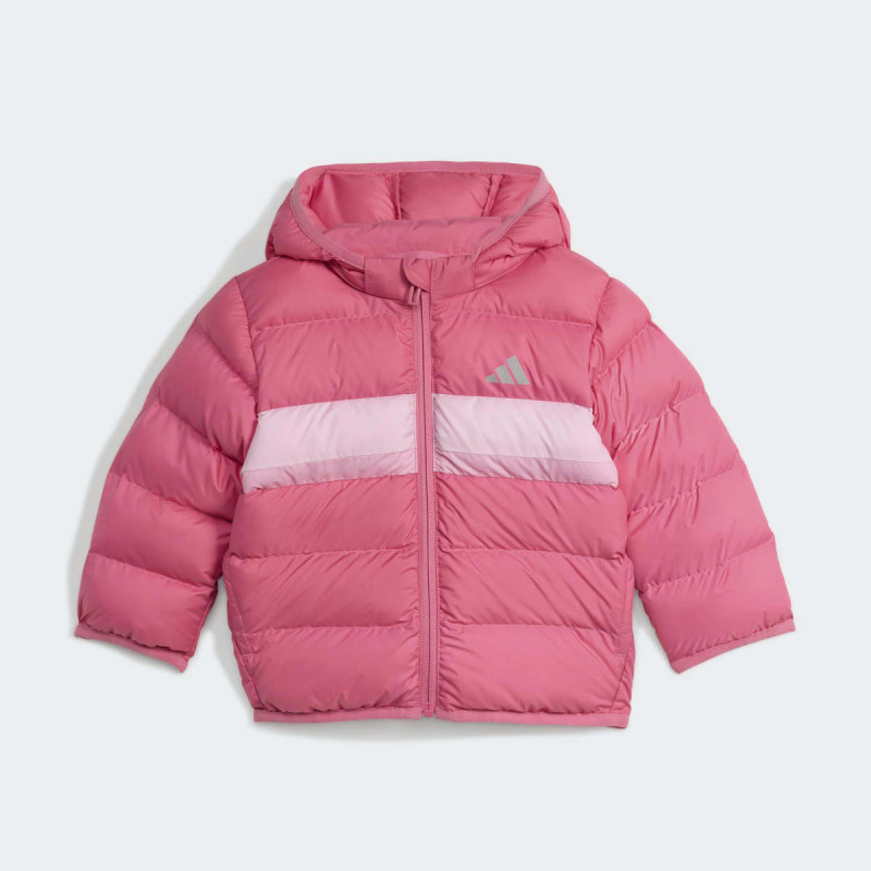 JAKNA ADIDAS I SD JKT GT