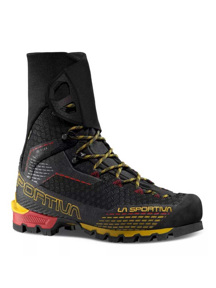LA SPORTIVA Trango Pro Gtx Boots
47363,00 RSD
