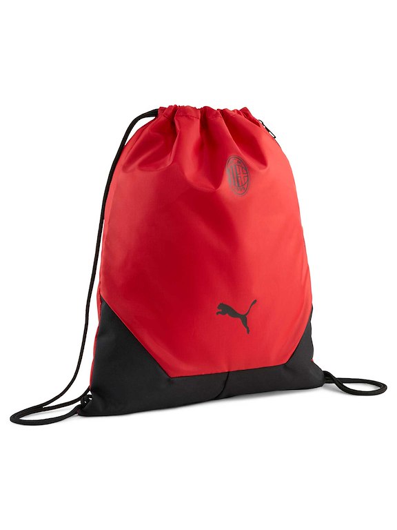 PUMA ACM Gym Sack
1930,00 RSD