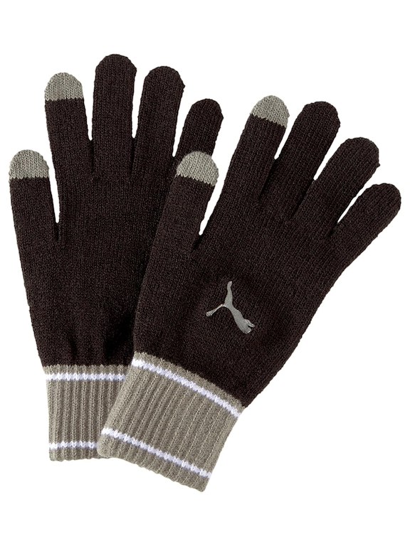 PUMA Pletene rukavice
1628,00 RSD 
2171,00 RSD (-25%) Najniža cena u poslednjih 30 dana*
2171,00 RSD (-25%) Najniža cena u poslednjih 30 dana*
2171,00 RSD (-25%) Redovna cena