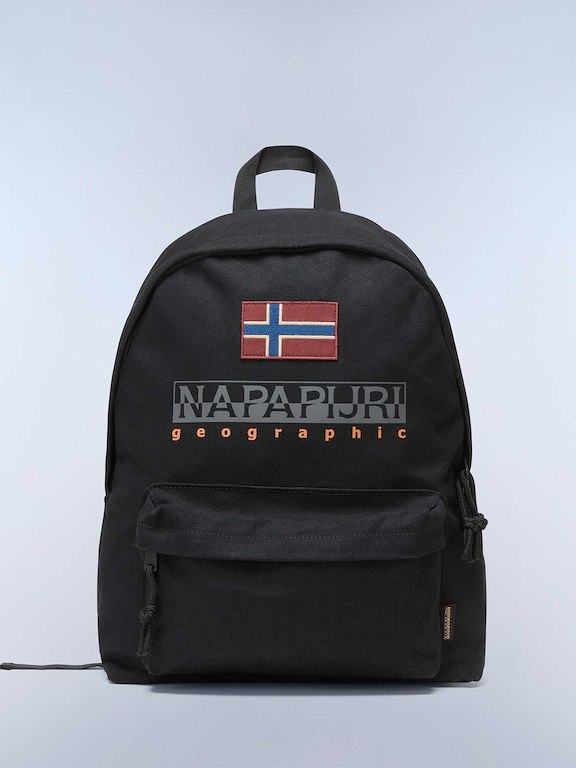 NAPAPIJRI HERING DP Backpack
7179,00 RSD