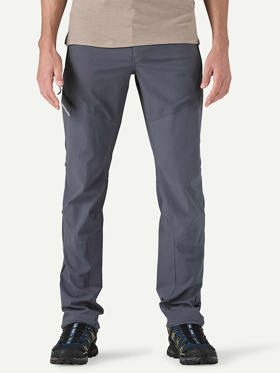 PATAGONIA Ms Terravia Alpine Pants - Reg
19307,00 RSD
