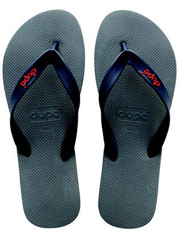 DUPE AQUARELA MASCULINA Japanke
905,00 RSD