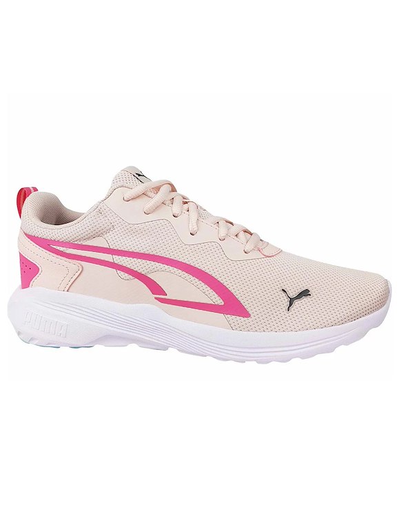 PUMA All-Day Active Shoes
5248,00 RSD 
6998,00 RSD (-25%) Najniža cena u poslednjih 30 dana*
6998,00 RSD (-25%) Najniža cena u poslednjih 30 dana*
6998,00 RSD (-25%) Redovna cena