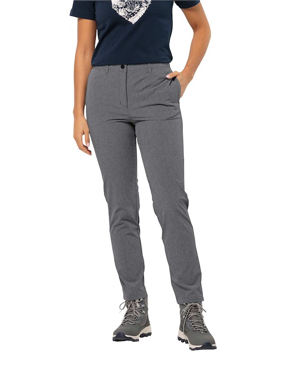 JACK WOLFSKIN WINTERNEBEL PANTS W
12061,00 RSD