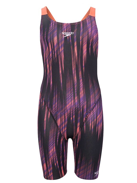 SPEEDO END+ KSKN JF Swimsuit
8139,00 RSD
