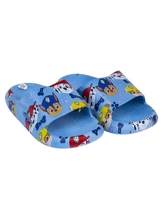 CERDA PAW PATROL Slides
2045,00 RSD