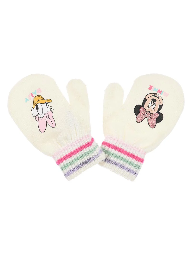 KIDS MOVIE HEROES MINNIE Mittens
295,00 RSD