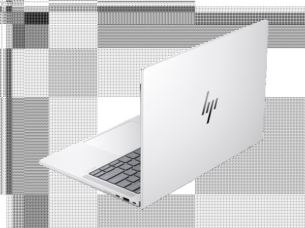 HP EliteBook 1040 G11, Intel Core Ultra 7 155H, 16GB RAM onboard, 1TB PCIe NVMe M.2 SSD, 14'' IPS AG UWVA 2.8K 2880x1800, ( 9G0J5ET )